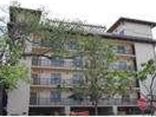 909 SW 15th Ave #2, Miami, FL 33135