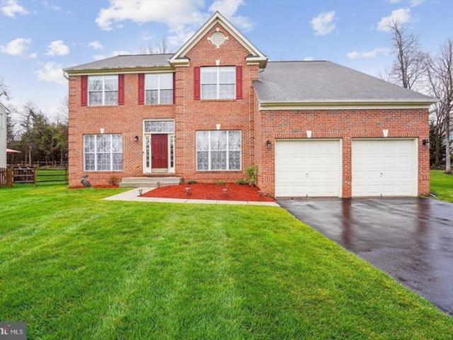 909 Sweet William Ct SE, Leesburg, VA 20175