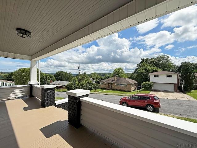 909 Park Ave, Windber, PA