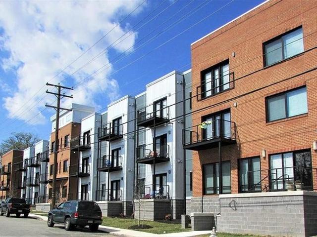 909 Perry St, Richmond, VA 23224