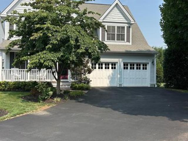 909 Phipps Way, Blue Bell, PA 19422