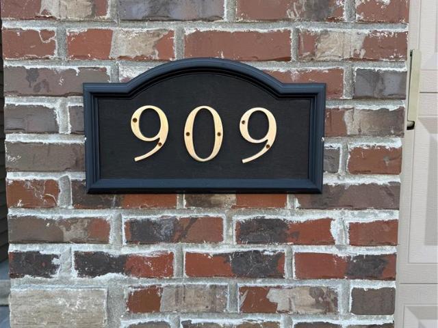 909 Q Ave St, Clair, MO 63077 | MLS #25054