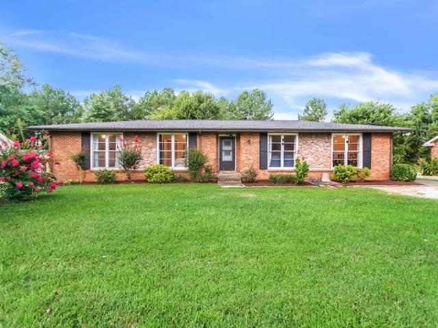 909 Rebel Cir, Franklin, TN 37064
