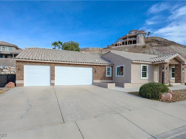 909 Rhyolite Terrace, Henderson, US, NV