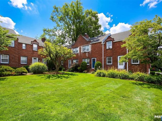 909 River Road # 1