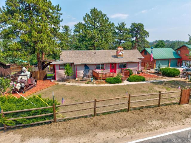 909 Riverside Drive