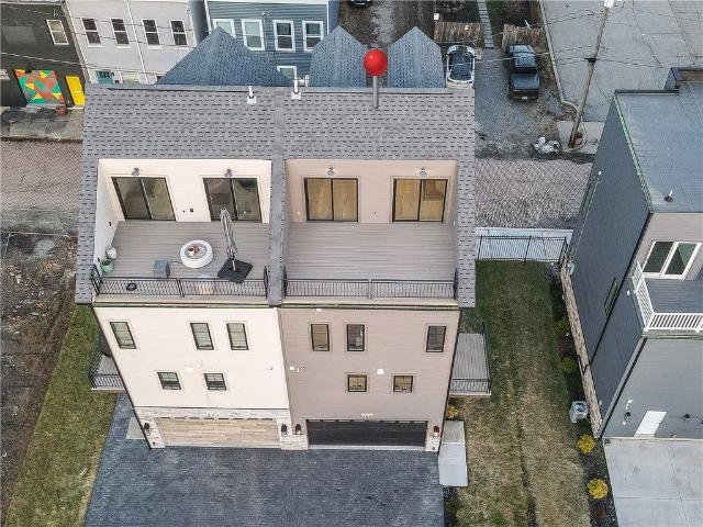 909 Rickenbaugh St, Pittsburgh, PA