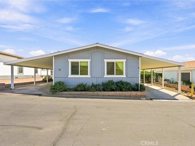 909 Richland Rd Spc 57, San Marcos, CA 92069