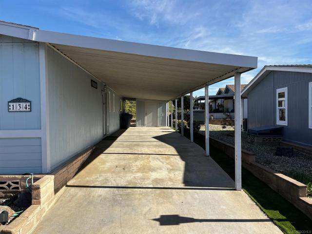 909 Richland Rd, Unit 134, San Marcos, CA 92069 | MLS #260009