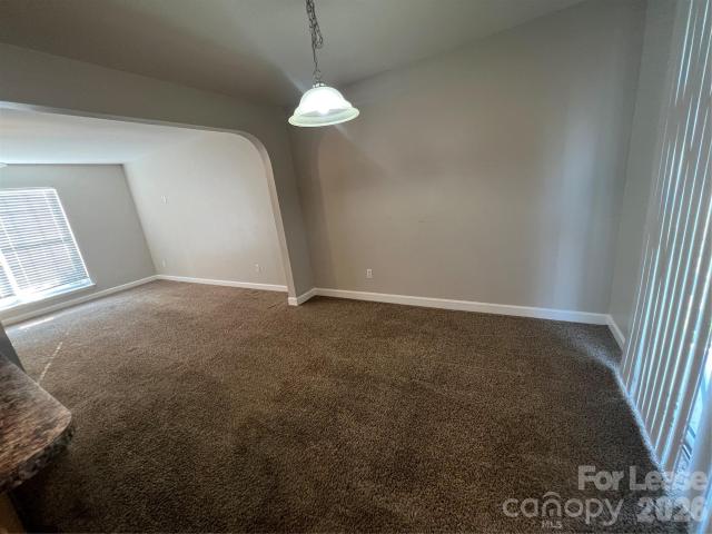 909 Rucker Cliff Drive