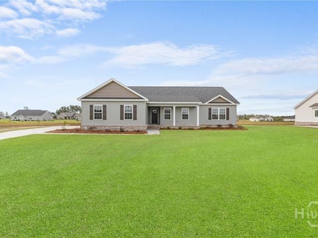 909 Ryegrass Rd Unit 81, Statesboro, GA 30458