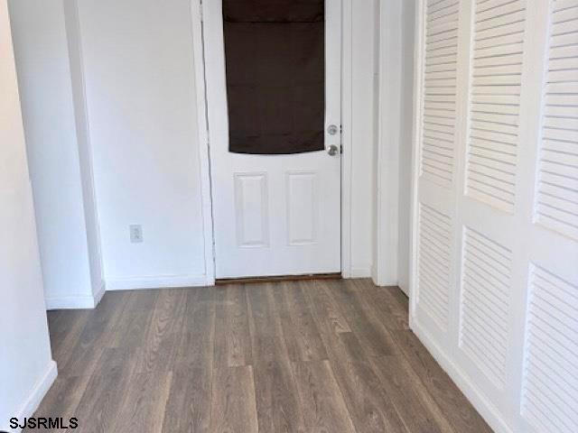 909 W White Horse Pike