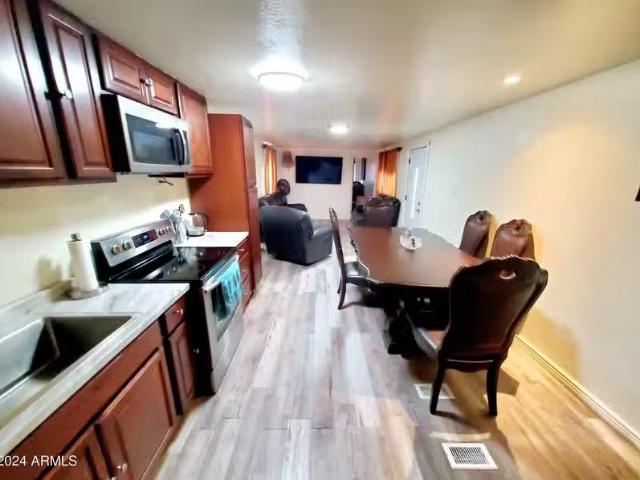 909 W Bridle Path Ln, Payson, AZ 85541 MLS 6724375