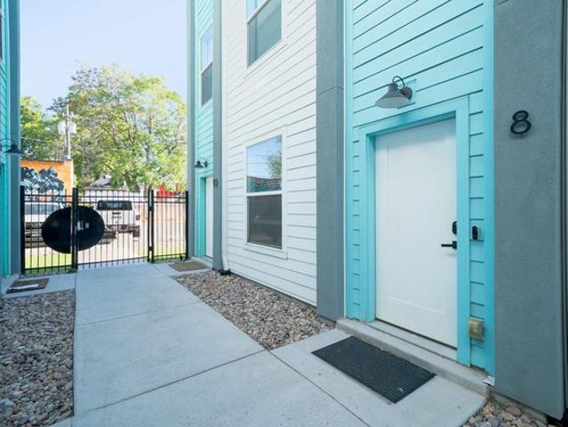 909 W Euclid Ave S Unit 108, Salt Lake City, UT 84104