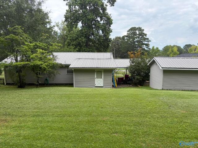 909 Woodruff Road SW