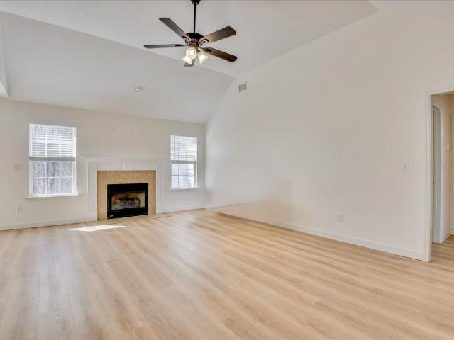 909 Watsonia Drive, Aiken, US, SC