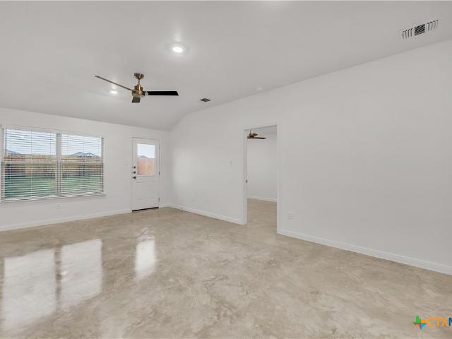 909 Wax Myrtle Ct, Unit A, Killeen, TX 76543 | MLS #594530 | Compass