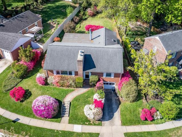 909 Weatherbee Road