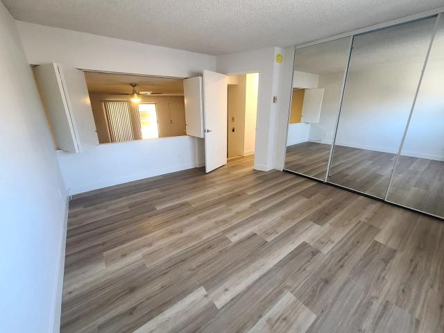 909 Westbourne Dr 1 Bedroom Apartment for Rent at 909 Westbourne Dr, West Hollywood, CA 90069 West Hollywood