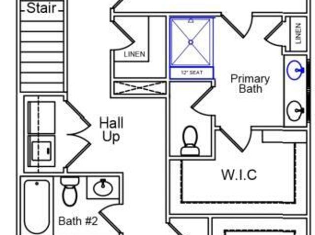 909 Westerland Way 83