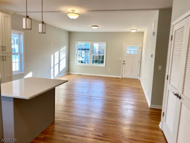 909 Westfield Ave