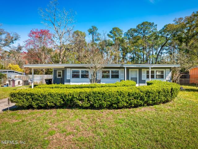 909 Westgate Dr, Jacksonville, FL 32221 | MLS #2140 | Compass