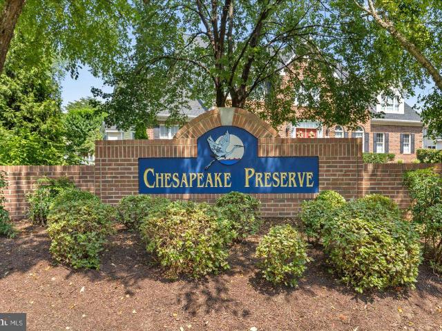909 White Marlin Way, Annapolis, MD 21409 | MLS #MDAA2140 | Compass