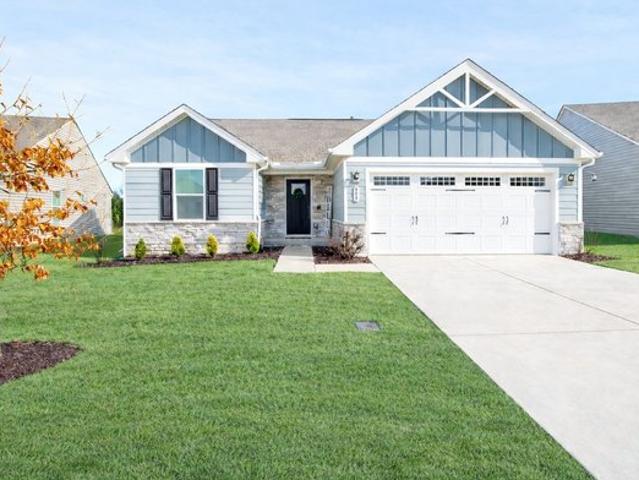 909 Wilkinson Ln, White House, TN 37188