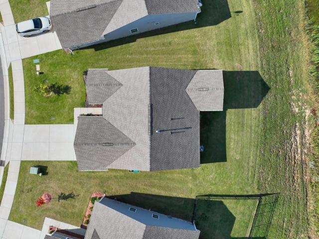 909 Wilkinson Ln