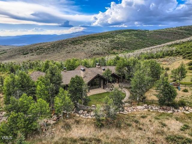 909 Ute Forest Ln, Edwards, CO 81632