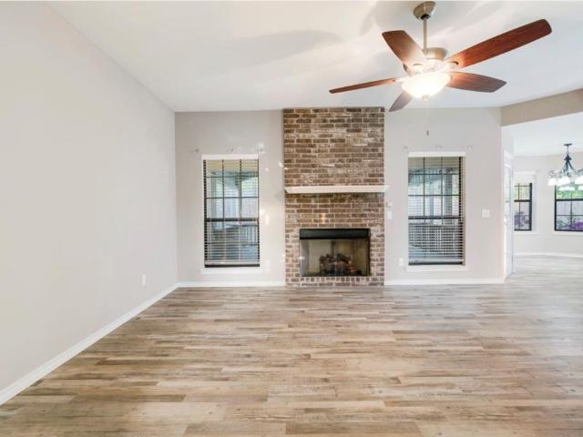 90 44th Street SW