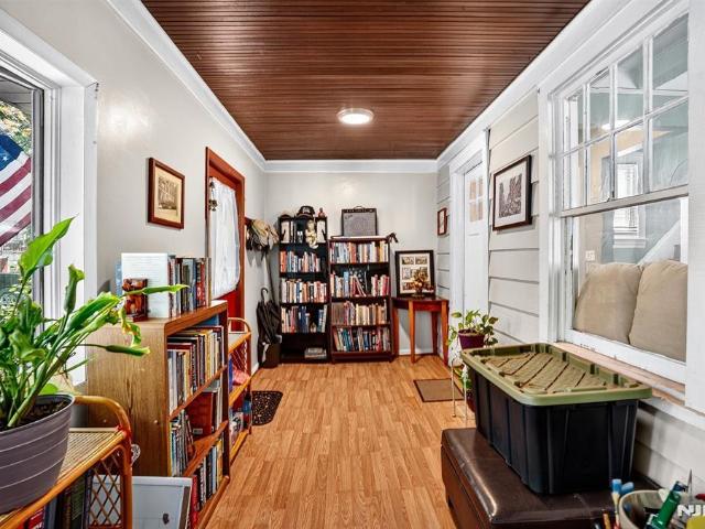 90 7th Street