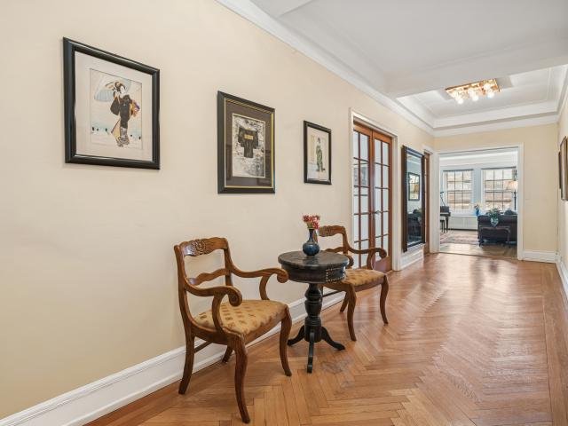 90 8th Avenue, Brooklyn, NY