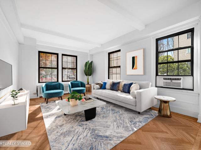 90 8th Avenue, Brooklyn, NY