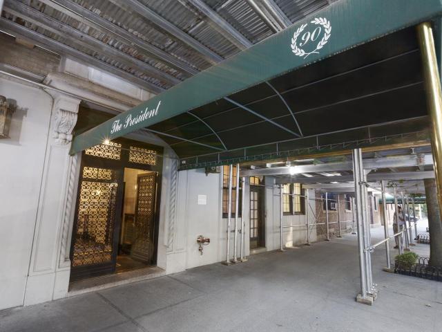 90 8th Avenue, Brooklyn, NY