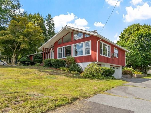90 92 East St, Methuen, MA 01844