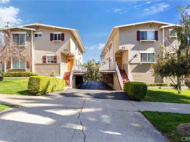 90 92 Monterey Rd, South Pasadena, CA 91030