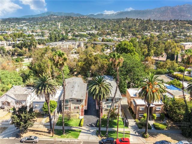90 92 Monterey Road