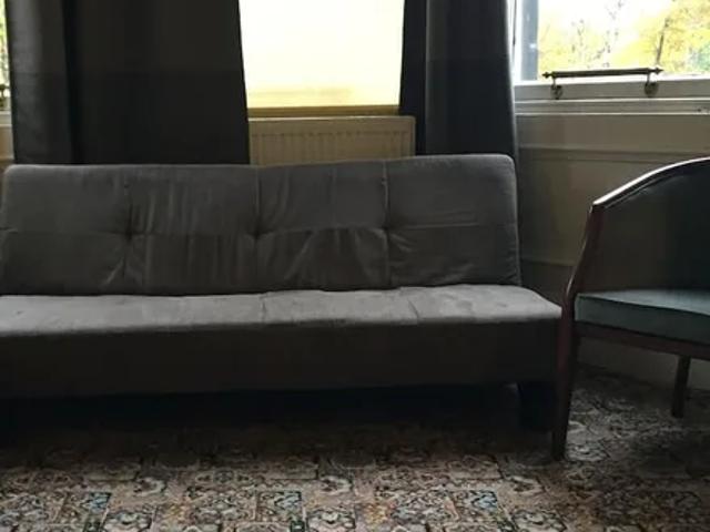 90 92 Pilrig Street | Studio house for rent #96638036 | Rentberry