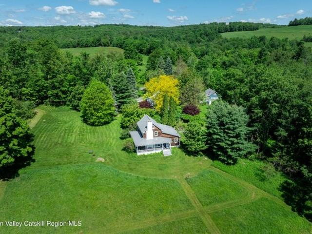 90 92 Steam Hollow Rd, Ellenville, NY 12428
