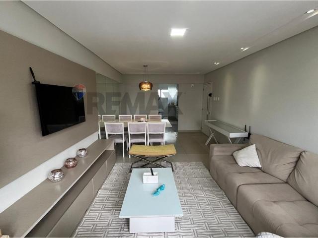 90.00 M² Apartamento Alugar, 2 Dormitórios localizado em Boa Viagem, Recife, Pernambuco, 51021040 | Brasil