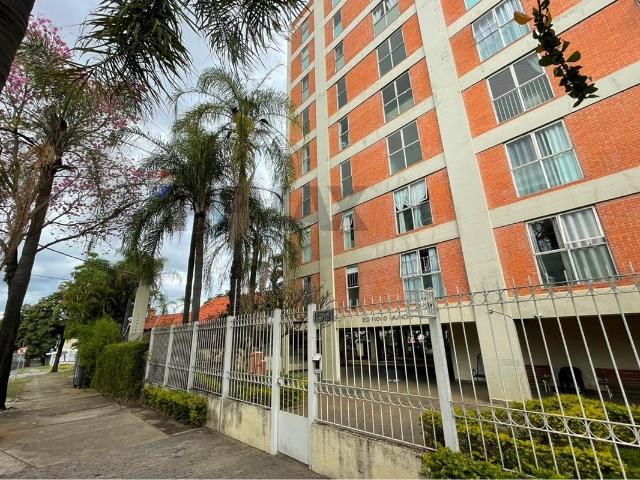 90.00 M² Apartamento Alugar, 3 Dormitórios localizado em Avenida General Osório, 1531, Vila Trujillo, Sorocaba, São Paulo, 18060501 | Brasil