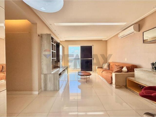90.00 M² Apartamento Alugar, localizado em Cidade Vélha, Belém, Pará, 66023 735 | Brasil