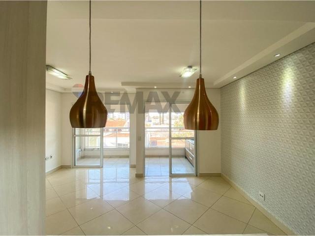 90.00 M² Apartamento Alugar, localizado em Jardim São Paulo, Americana, São Paulo, 13468150 | Brasil