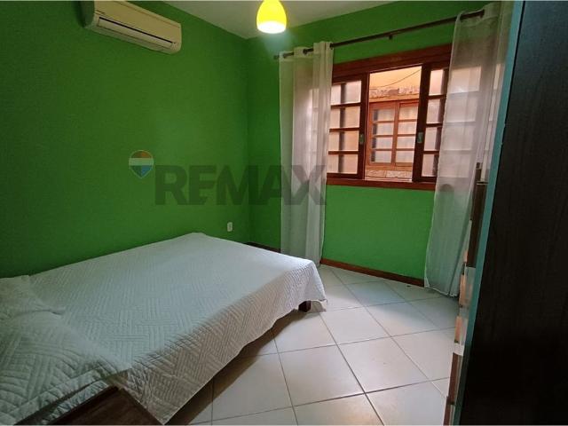 90.00 M² Apartamento Alugar, localizado em Rua Ida pereira, lt 05, 13 Solar da Fábia Forno, Armação dos Búzios, Rio de Janeiro, 28950540 | Brasil