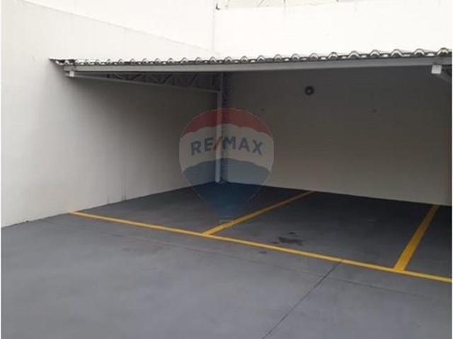 90.00 M² Studio Alugar, 1 Dormitórios localizado em Rua Carlos Eugênio de Siqueira Salerno, 495, Parque Campolim, Sorocaba, São Paulo, 18048040 | Brasil
