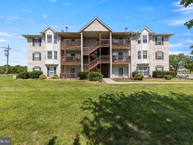 90 10 Chinkapin Drive # 10