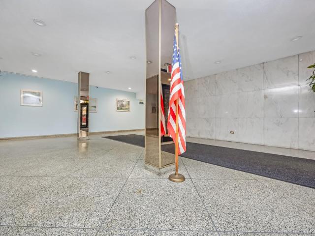 90 11 35th Avenue 6F