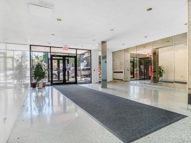 90 11 35th Avenue 6T