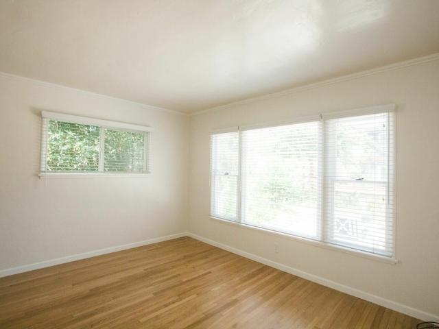 90 18th Street, Hermosa Beach, US, CA